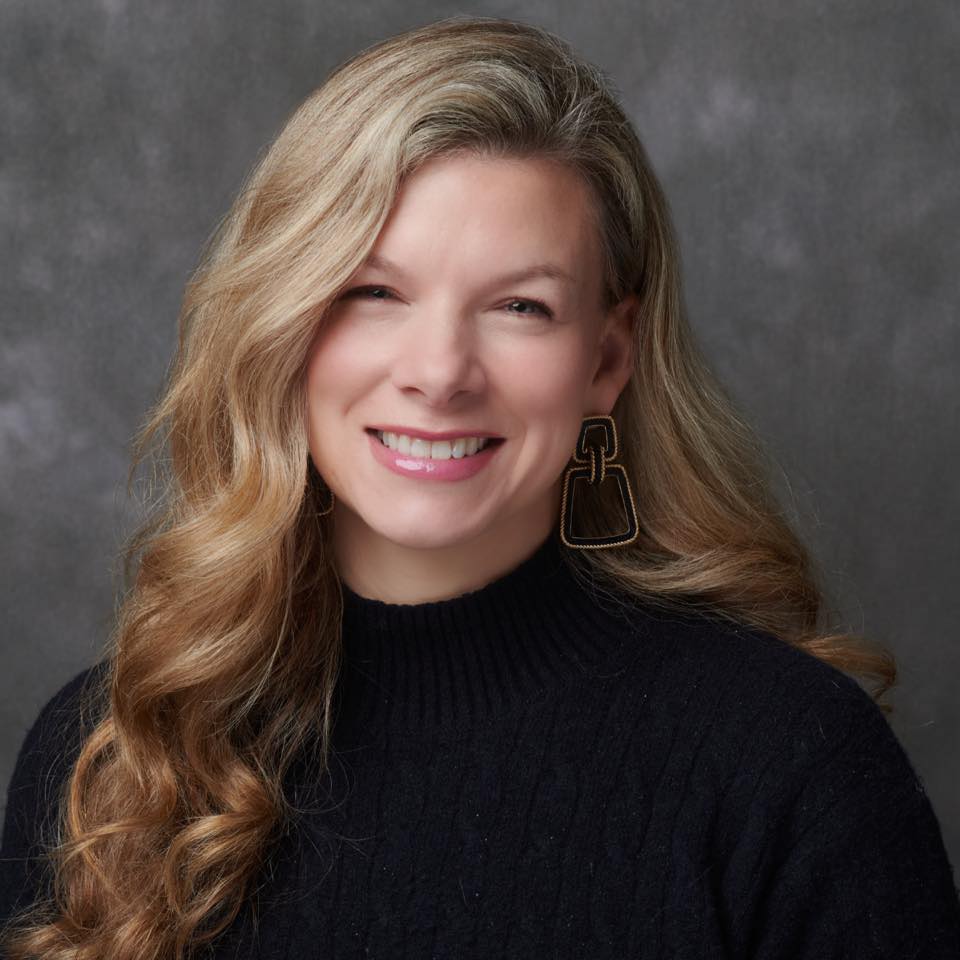 Meet Our Team - Tribal Media